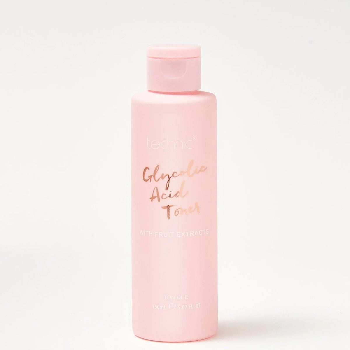 Technic Glycolic Acid Toner 150ml – Franklins