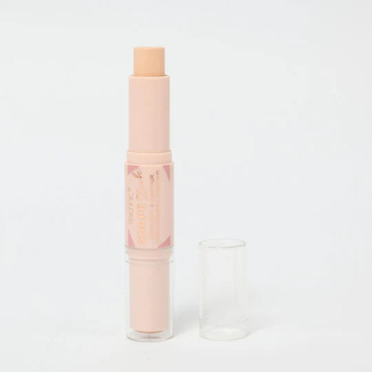 Technic Shape Stick Light 4.5g – Franklins