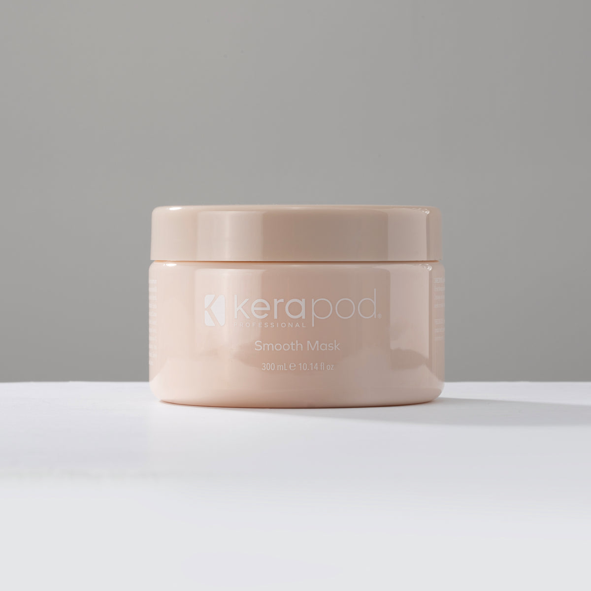 Kerapod Professional Smooth Mask 300ml – Franklins