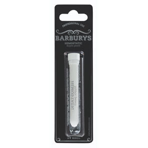 Barburys Hemostatic Stick – Franklins