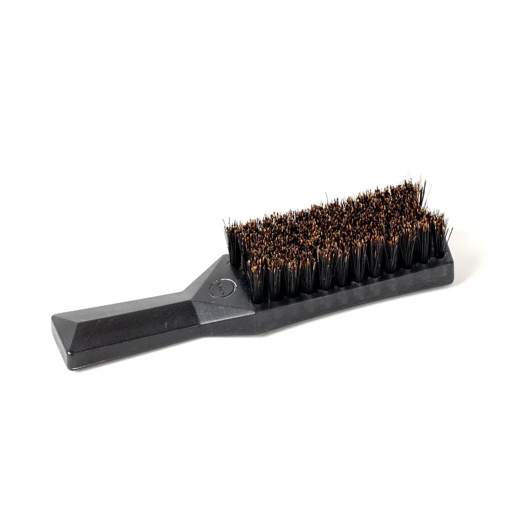 Barber Loco Fade Brush – Franklins
