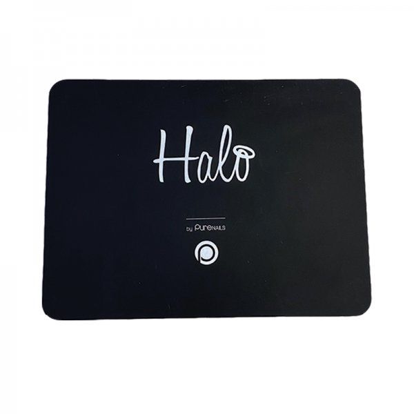Halo Desk Mat – Franklins