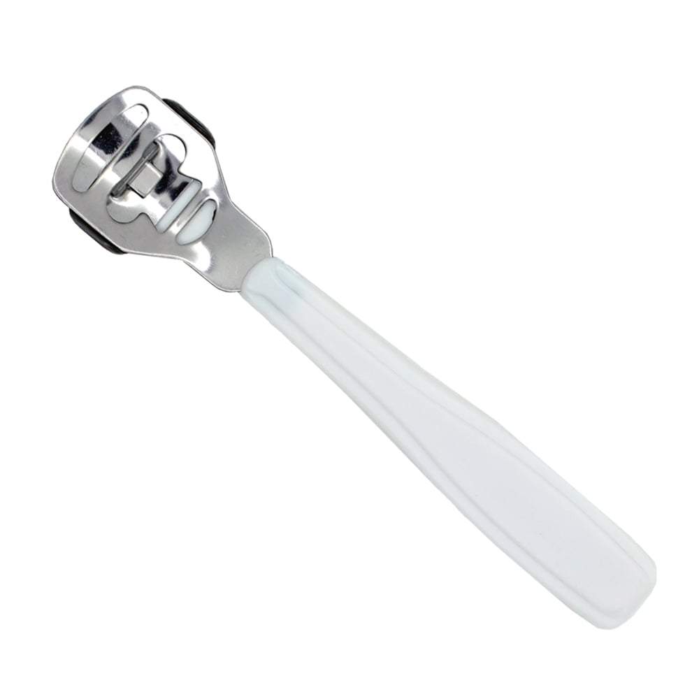 Hive Solutions Credo Cutter With Blades – Franklins