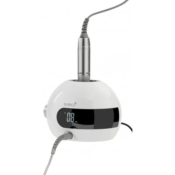 Sibel Cosmo Nail Drill – Franklins