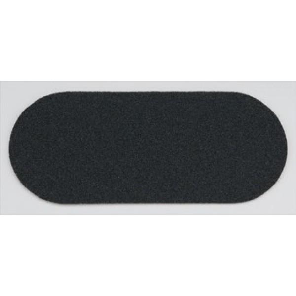 Sibel Filing Pads For Pro File – Franklins