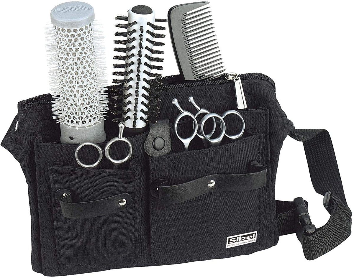 Sibel Scissor Tool Belt – Franklins
