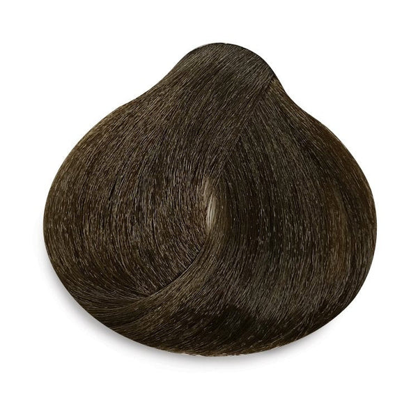 Temora Professional Permanent Hair Colour Base Colour 100ml – Franklins